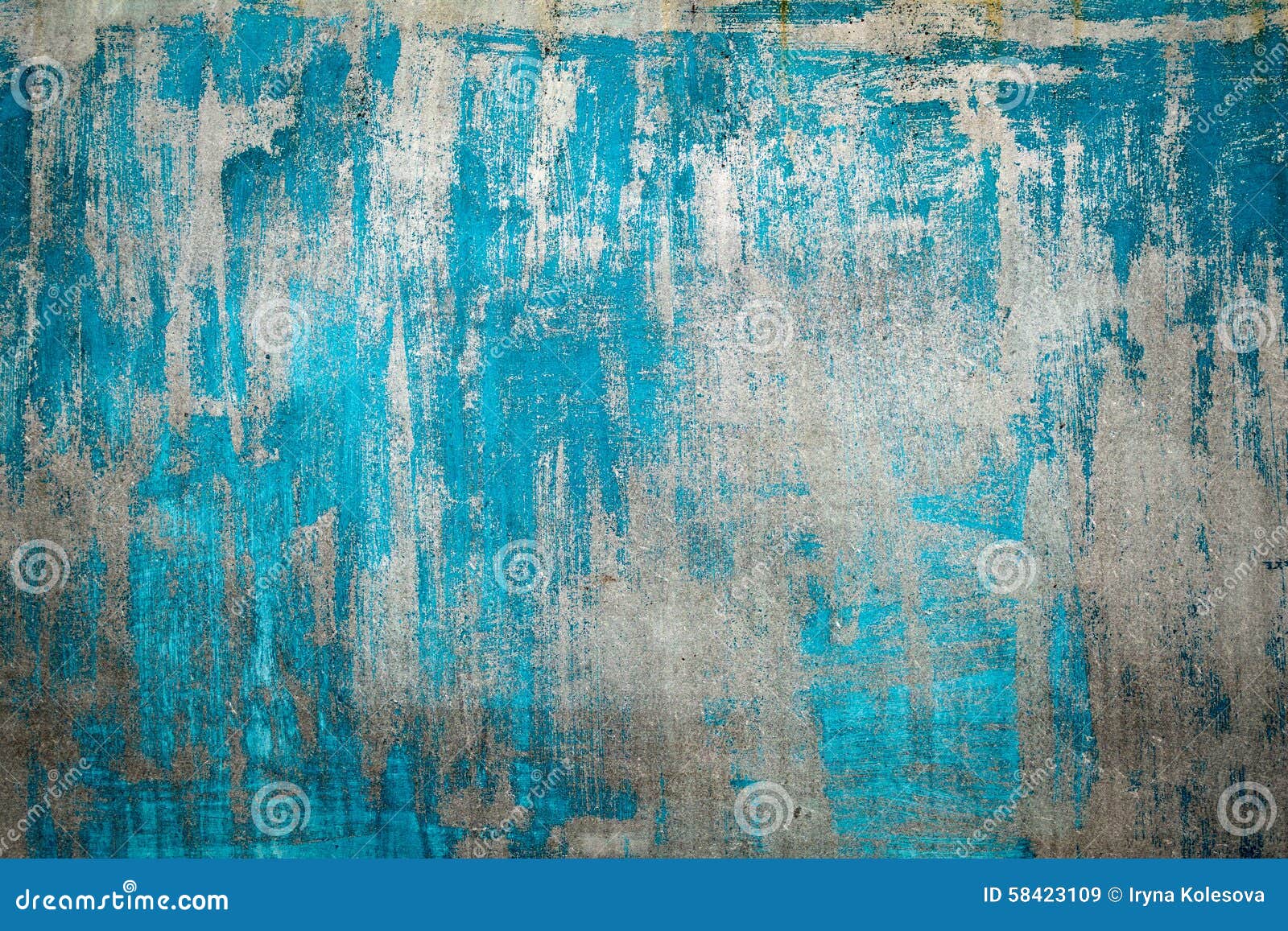 Old Wall Texture Background Stock Image - Image of texture, decor: 58423109