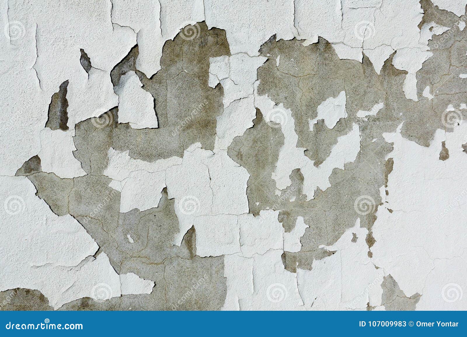 Old Wall Texture, Background Stock Image - Image of gray, retro: 107009983