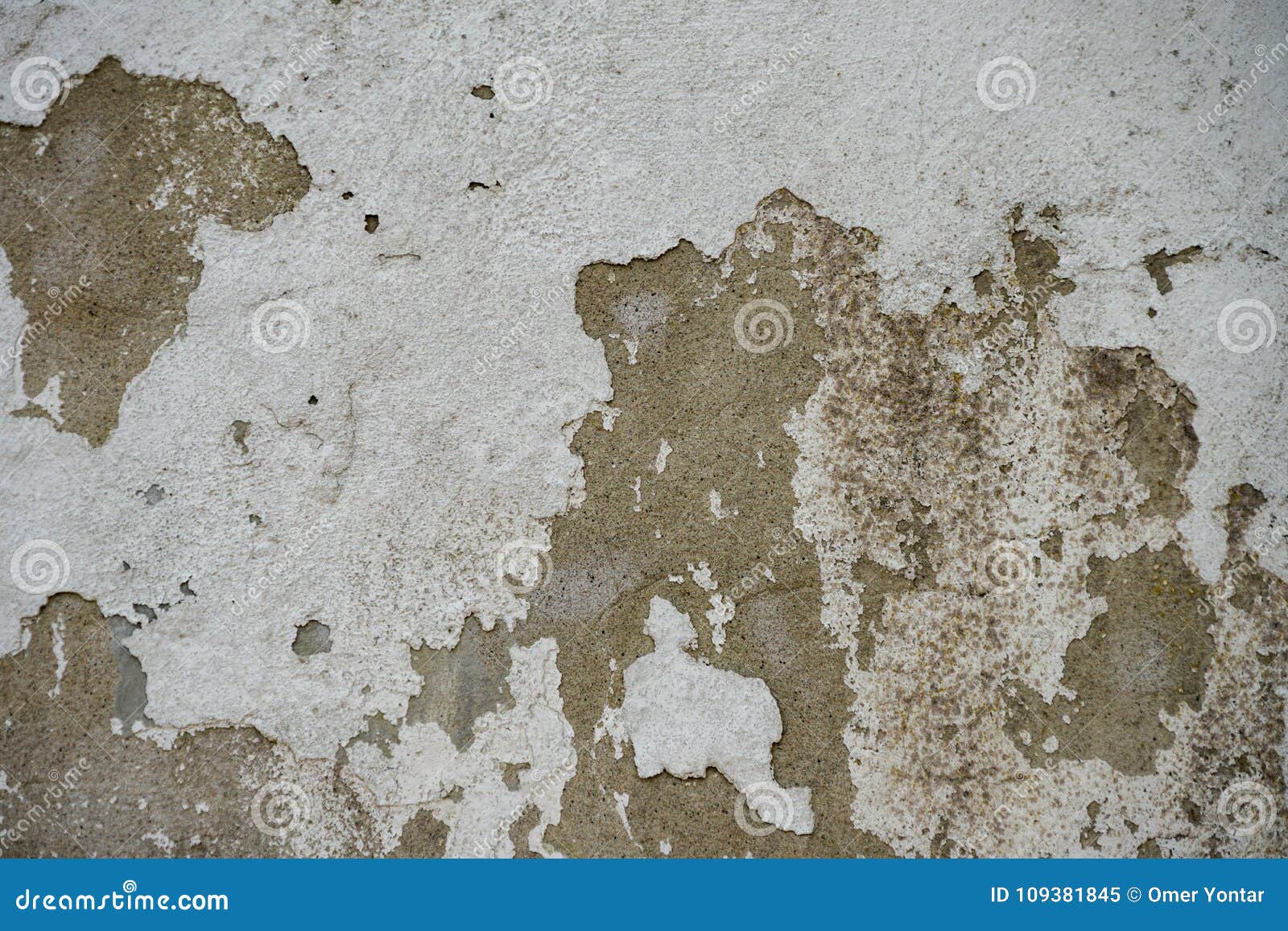 Old Wall, Texture, Background Stock Image - Image of architecture ...