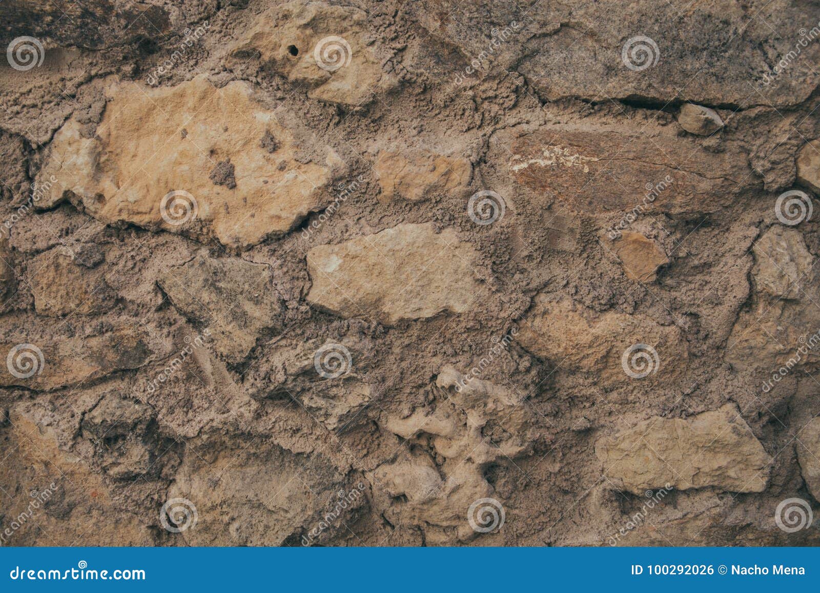 Old Wall Texture and Background. Wall Background for Graphic Design ...