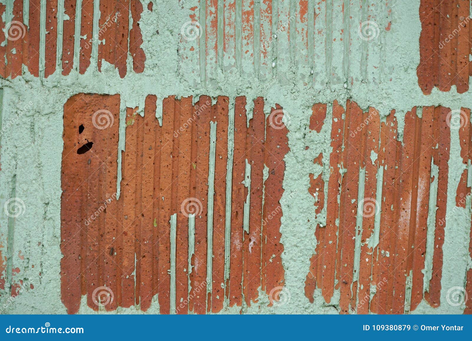 Old Wall, Texture, Background Stock Image - Image of ancient, structure ...