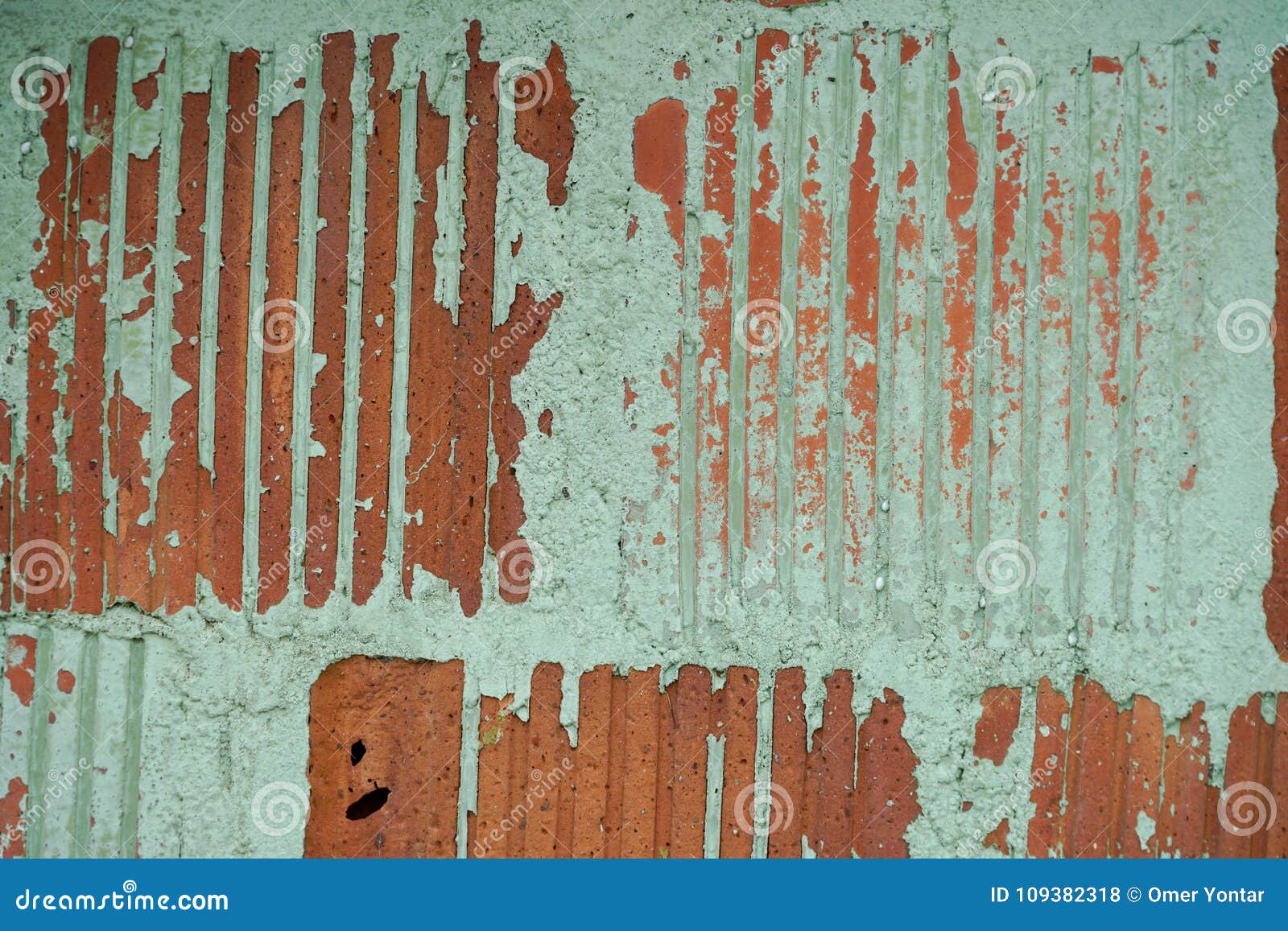 Old Wall, Texture, Background Stock Photo - Image of antique, texture ...