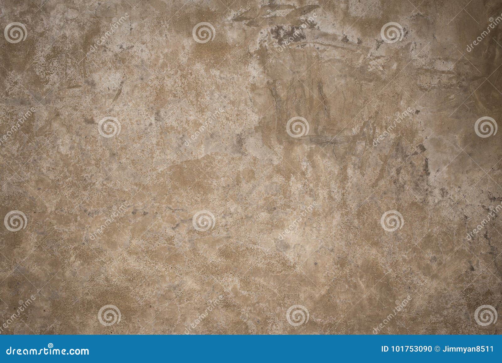 Old wall texture stock photo. Image of rough, background - 101753090