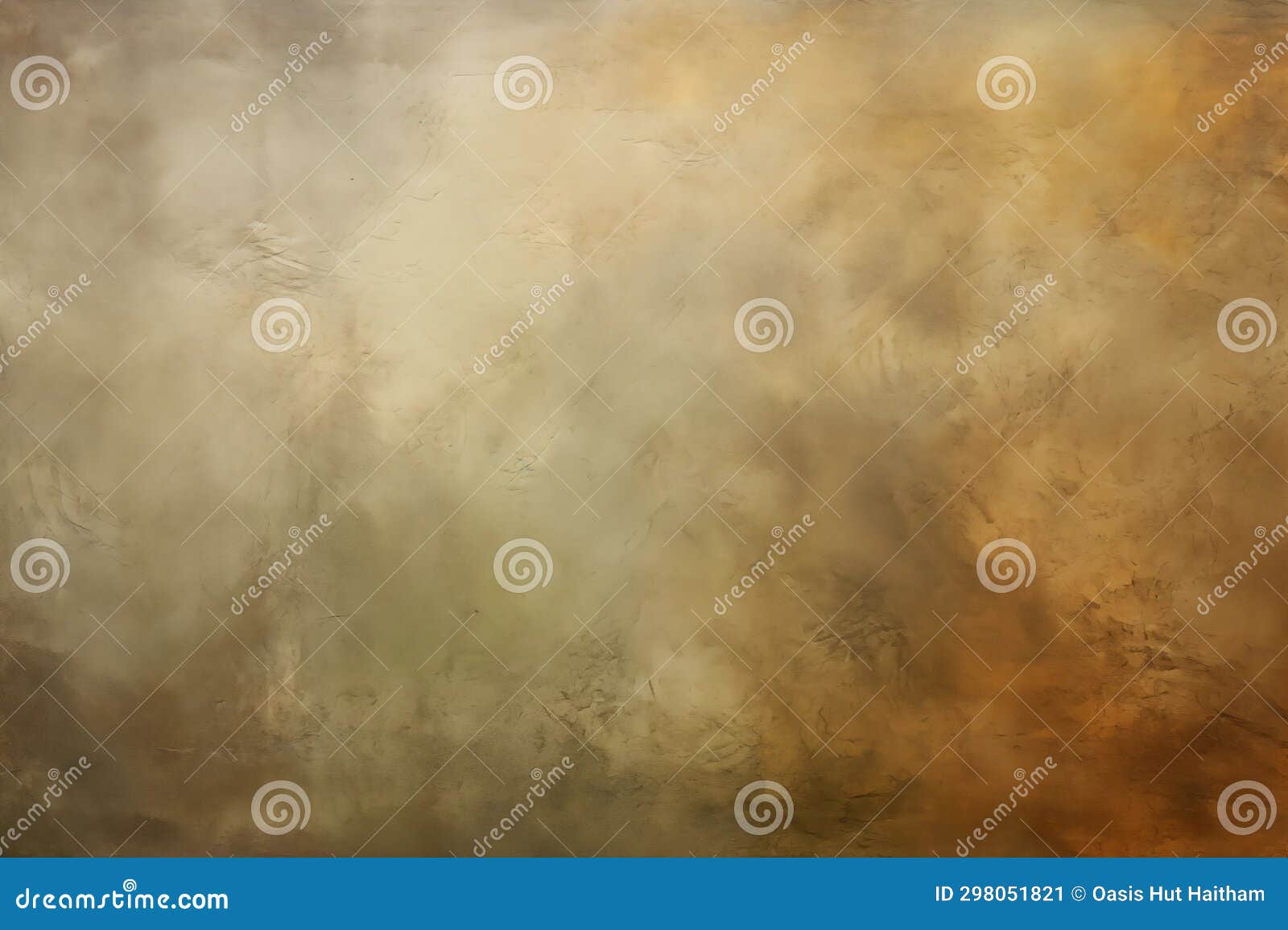 Old Wall Texture Background Vintage Stock Illustration - Illustration ...