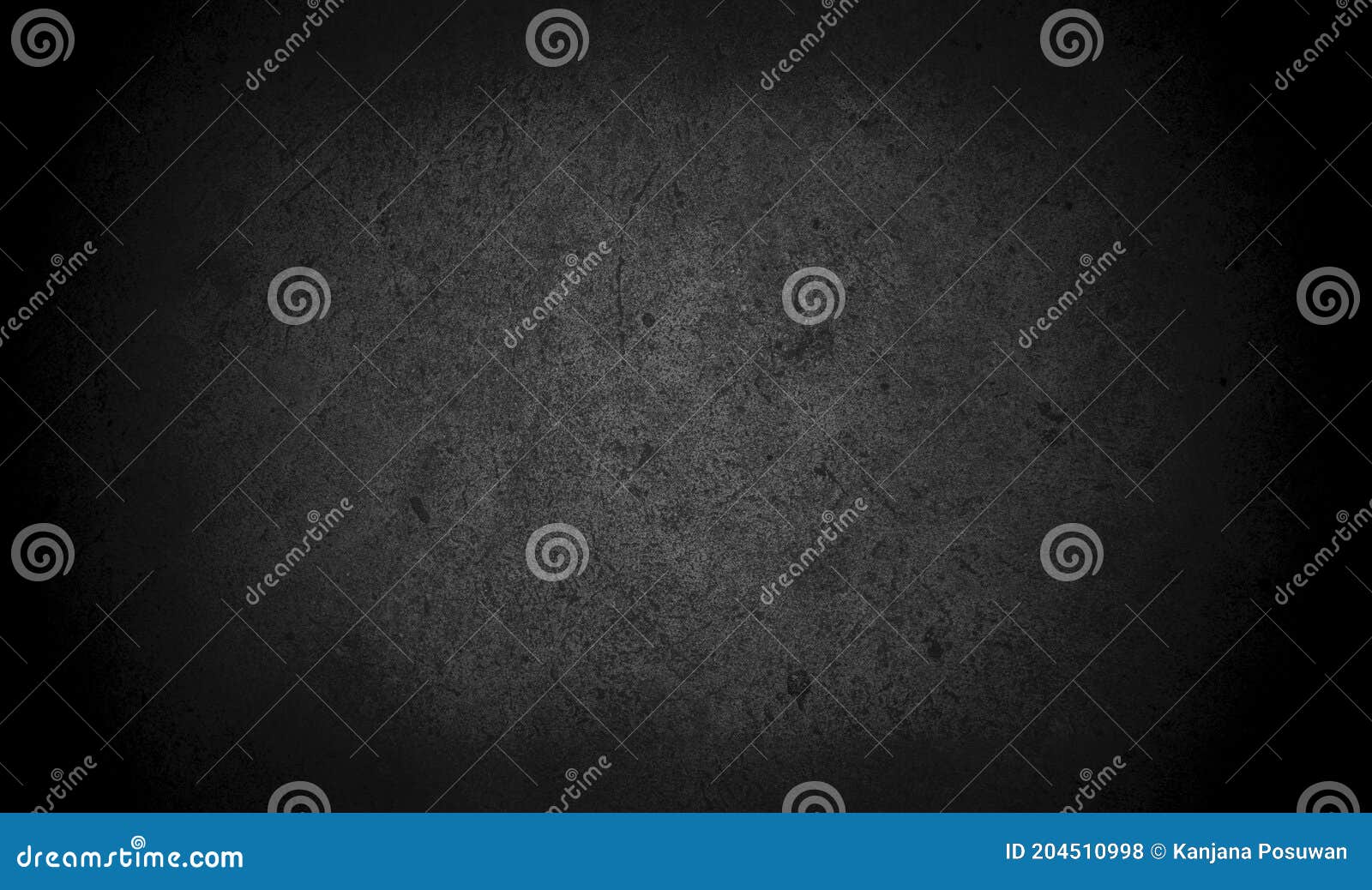 Old Wall Texture Cement Dark Black Gray Background Abstract Grey Color ...