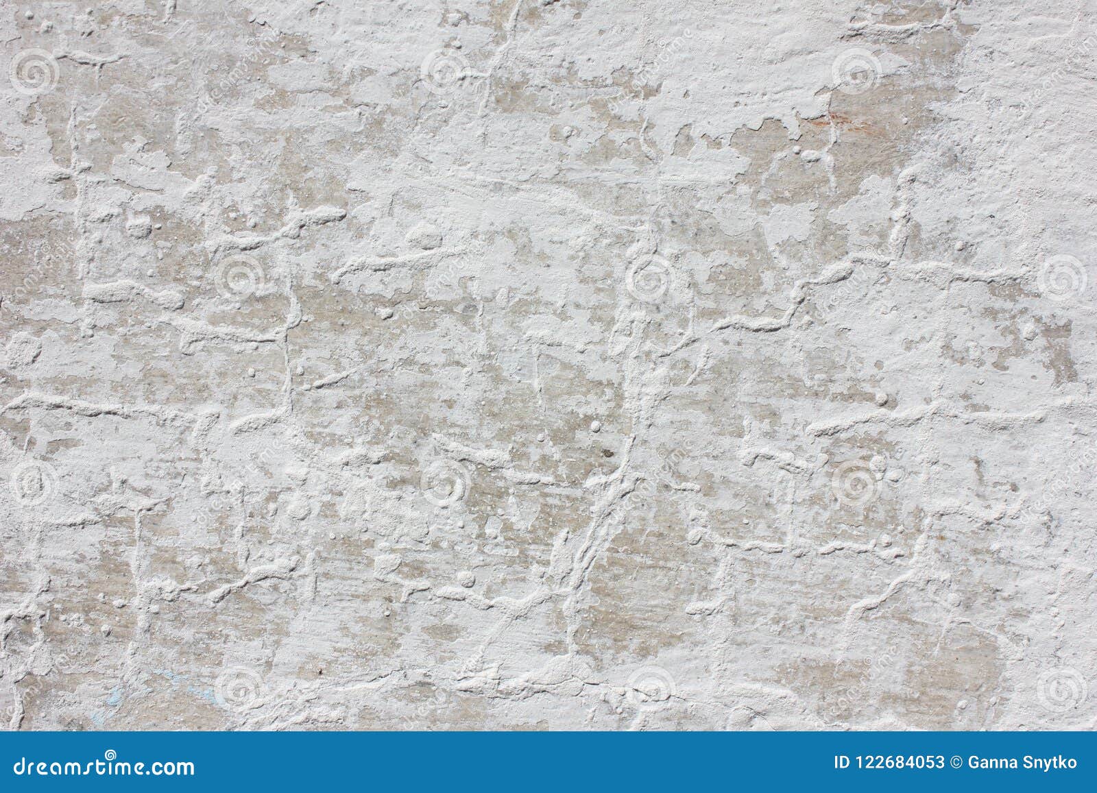 Old Wall Texture, Dirty Wall of Old House Stock Image - Image of ...