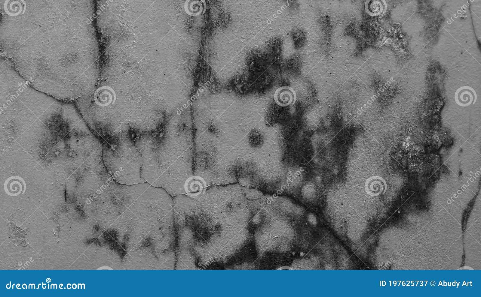 PEELING WALL TEXTURE with a BEAUTIFUL GRAYSCALE SOFT COLOUR Stock Image ...