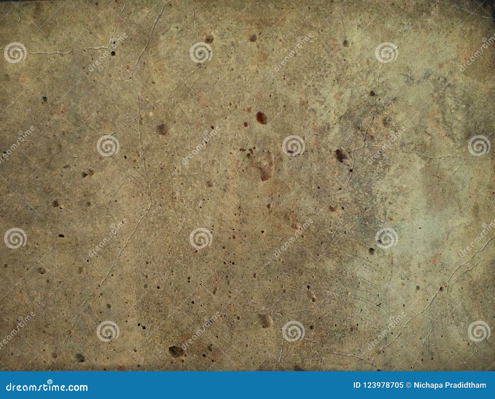 Old wall texture vintage stock image. Image of bricks - 123978705