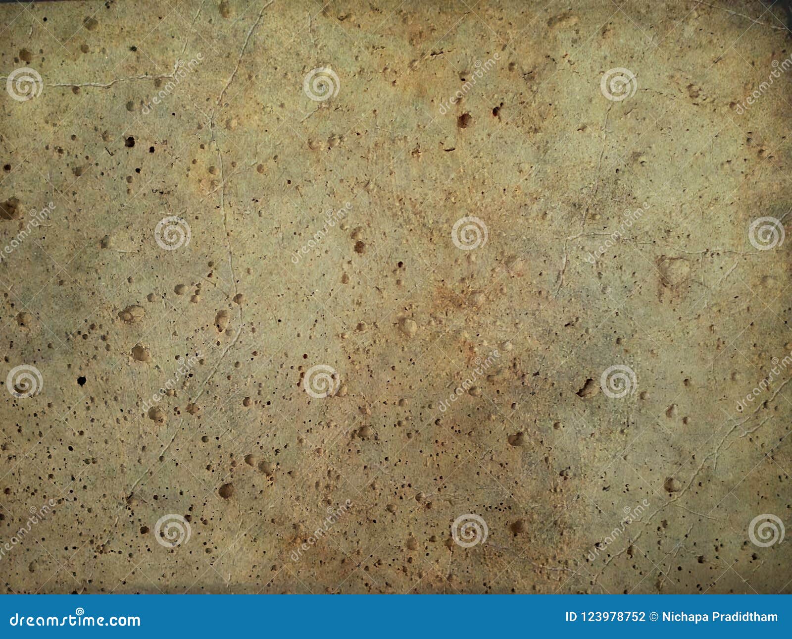 Old wall texture vintage stock photo. Image of cracks - 123978752