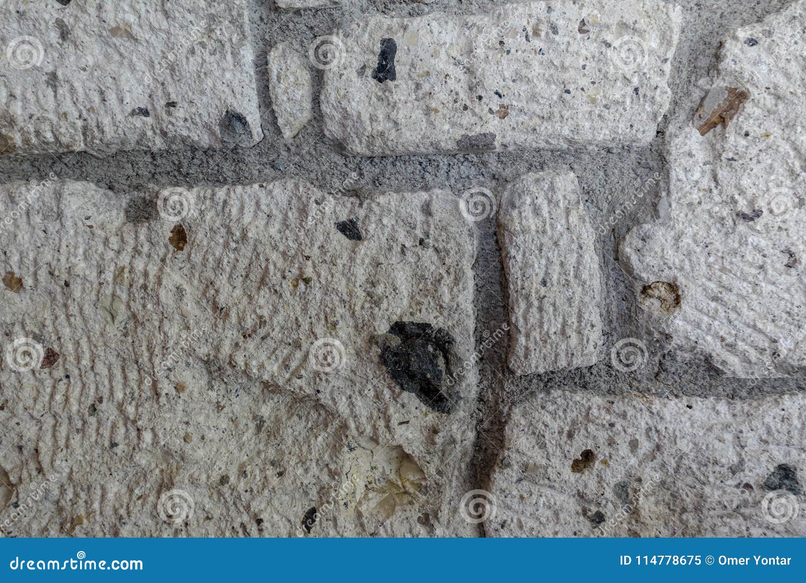 Old wall texture, pattern stock image. Image of texture - 114778675