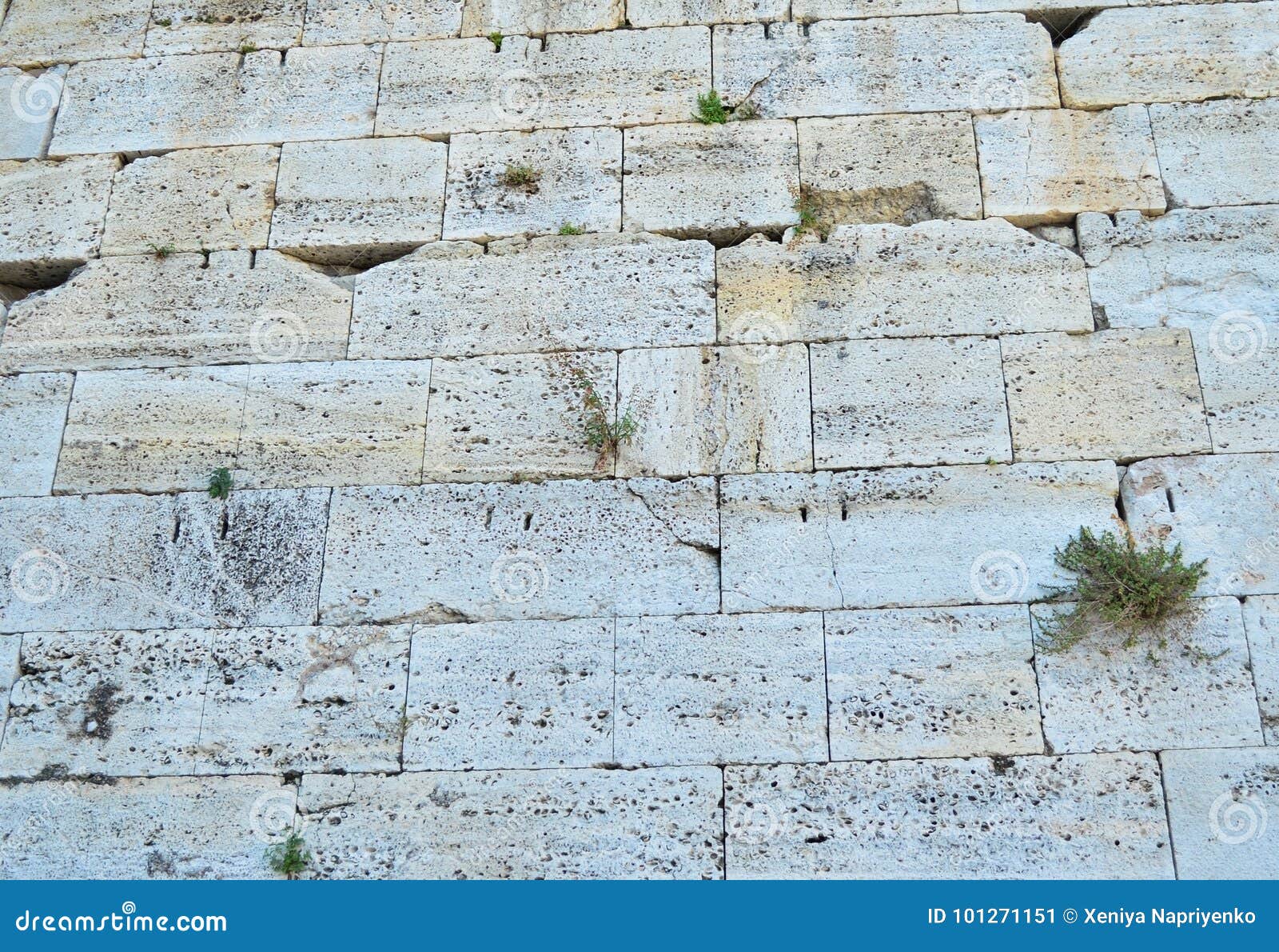 Old wall texture stock image. Image of aegean, building - 101271151