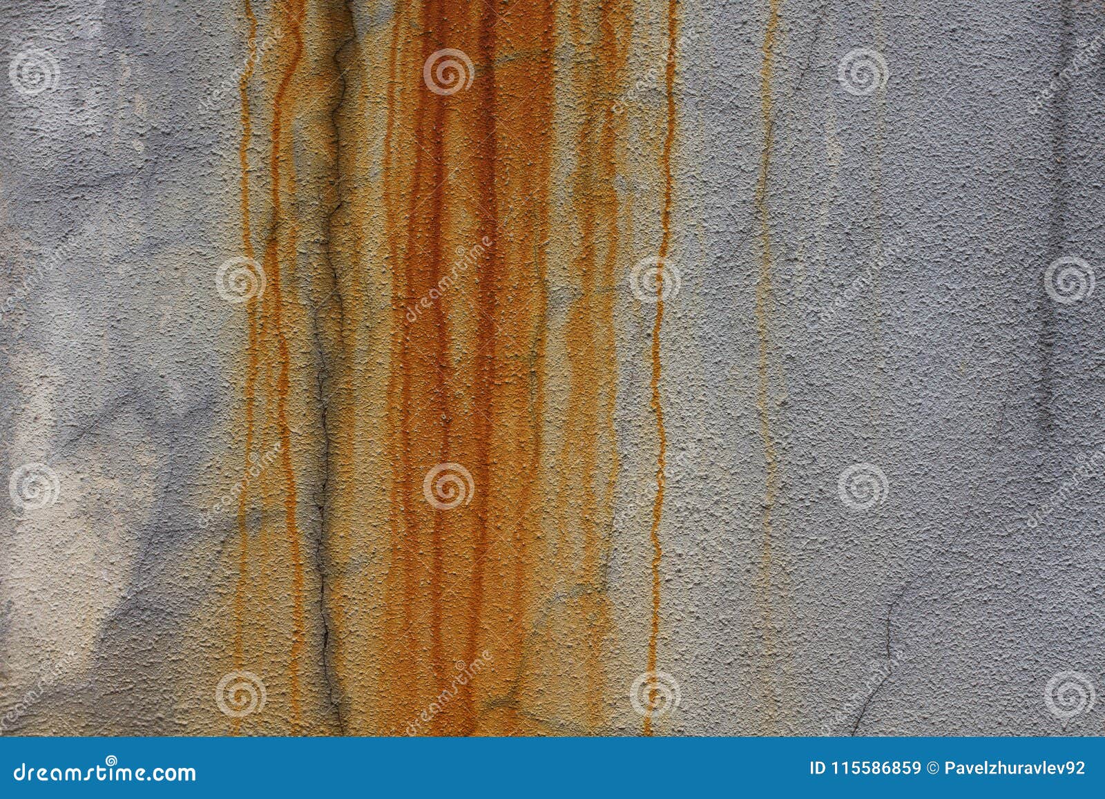 Old Wall Texture, Rust on Old Wall Background ,Metal Rust Texture ...
