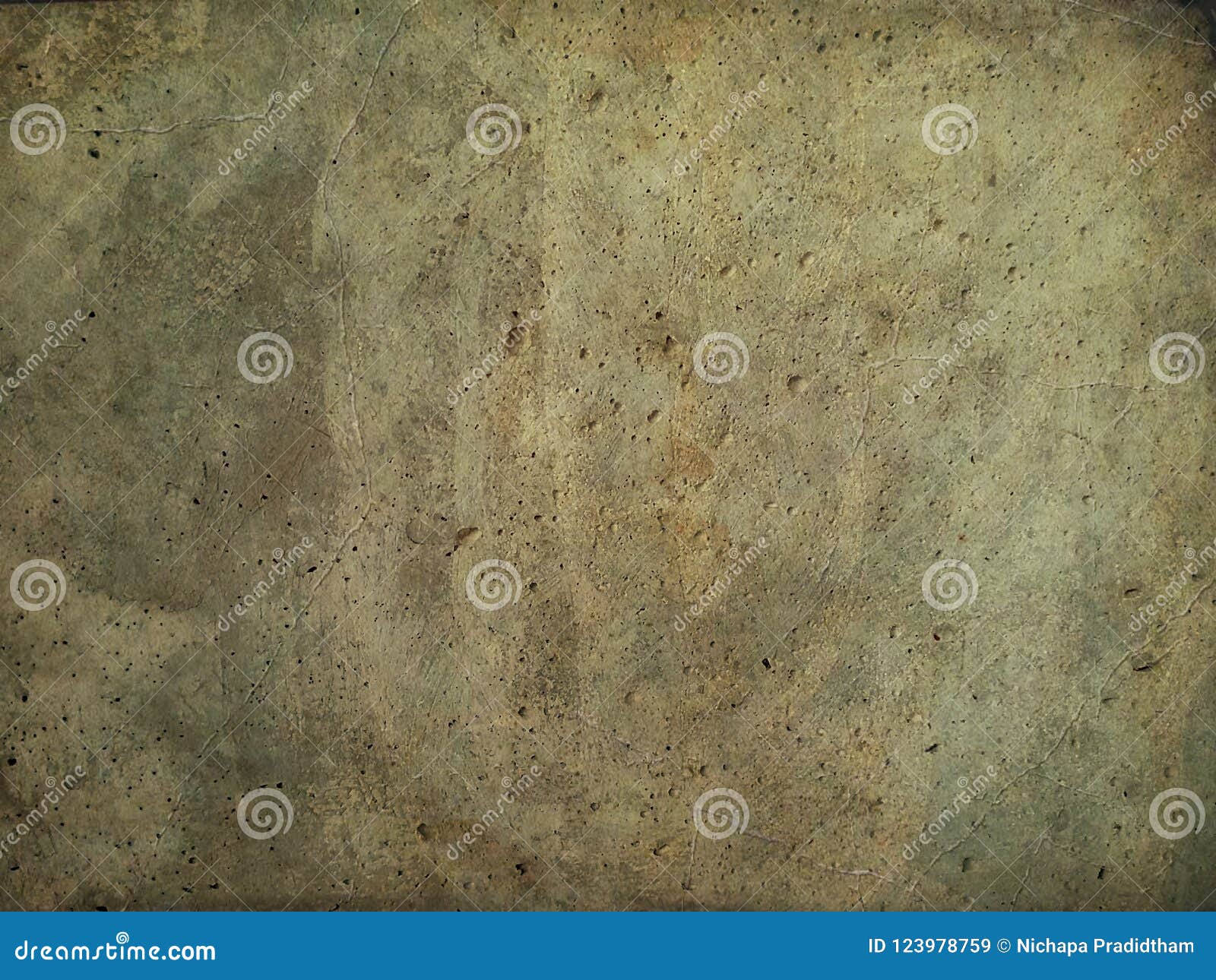 Old wall texture vintage stock image. Image of bricks - 123978759