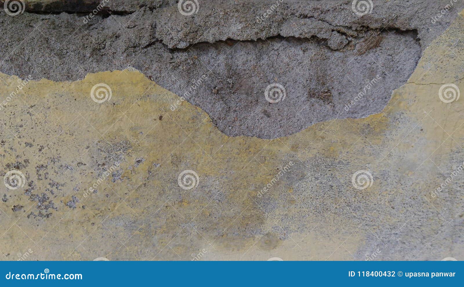 Old wall texture wallpaper stock photo. Image of amazing - 118400432