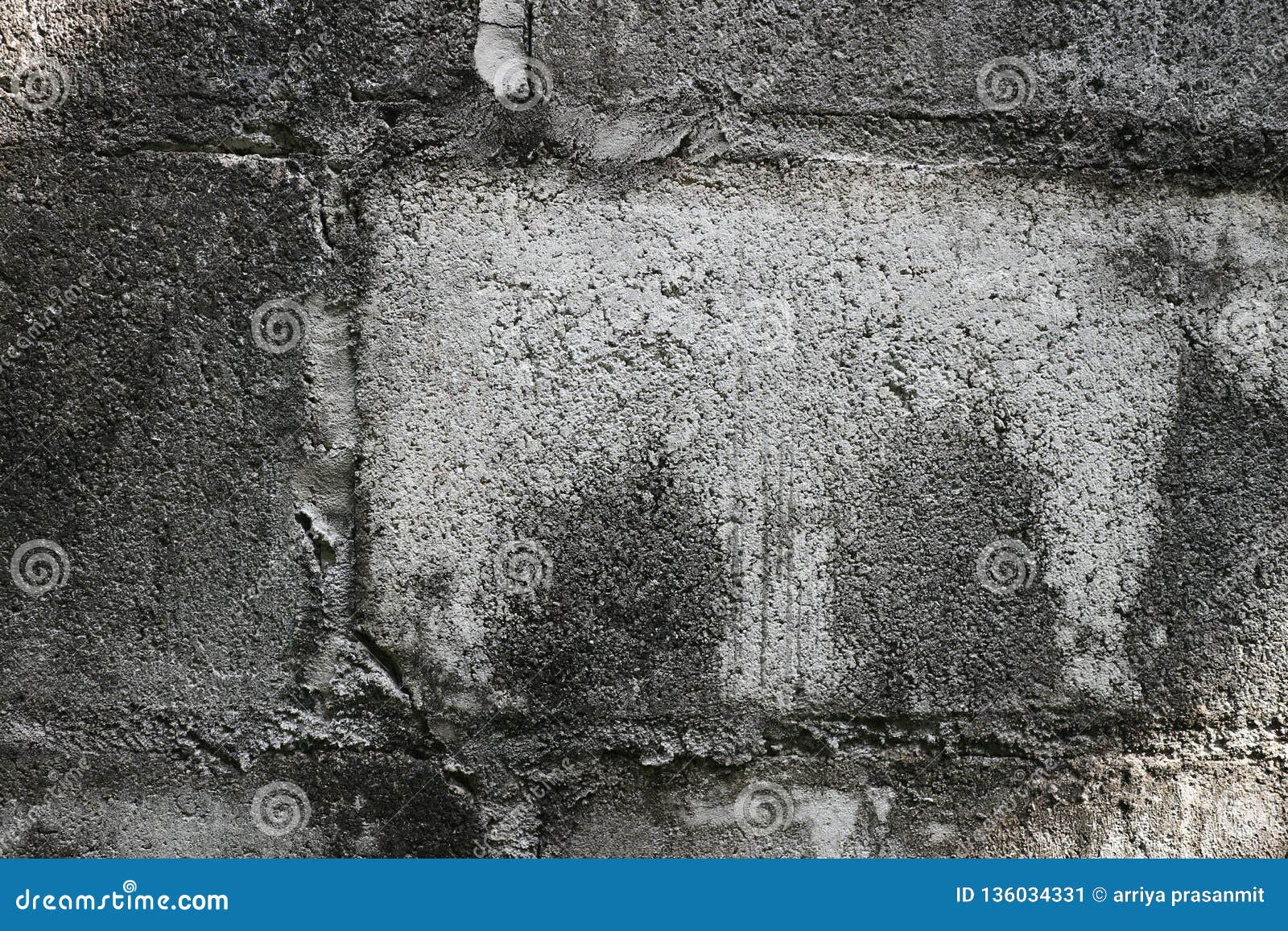 Old Wall Textures for Background . Stock Image - Image of wall ...