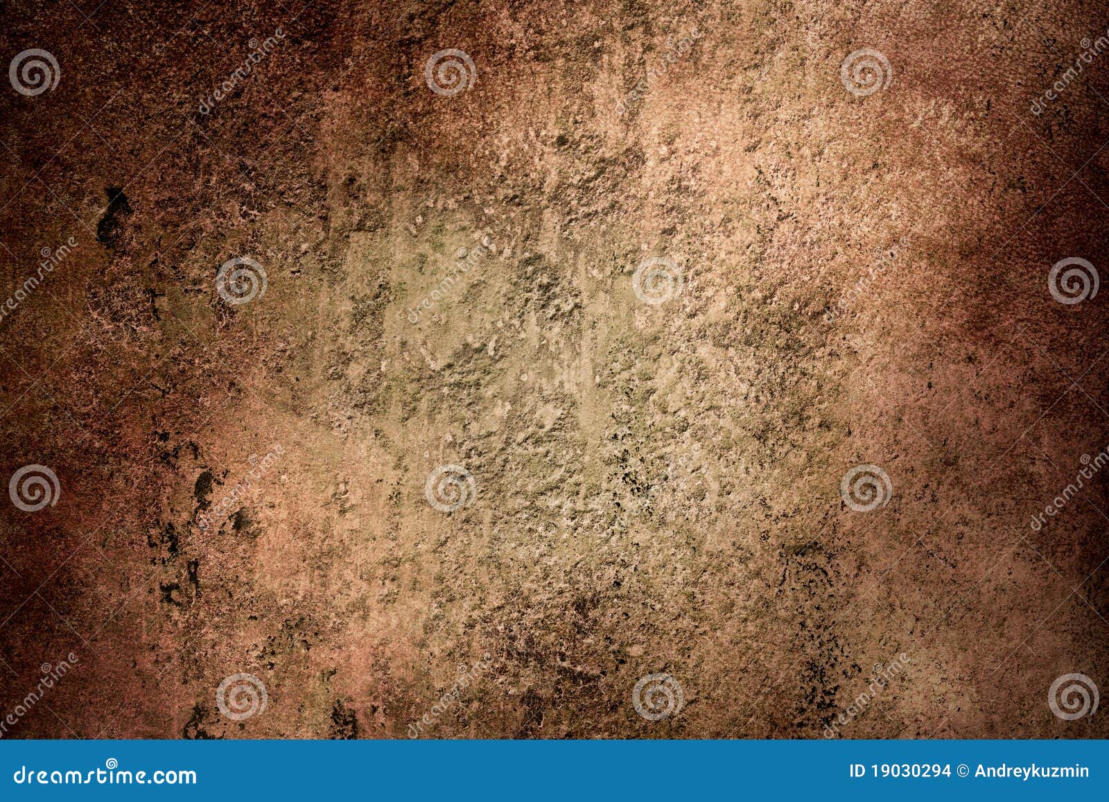 Old wall textute stock photo. Image of stucco, style - 19030294