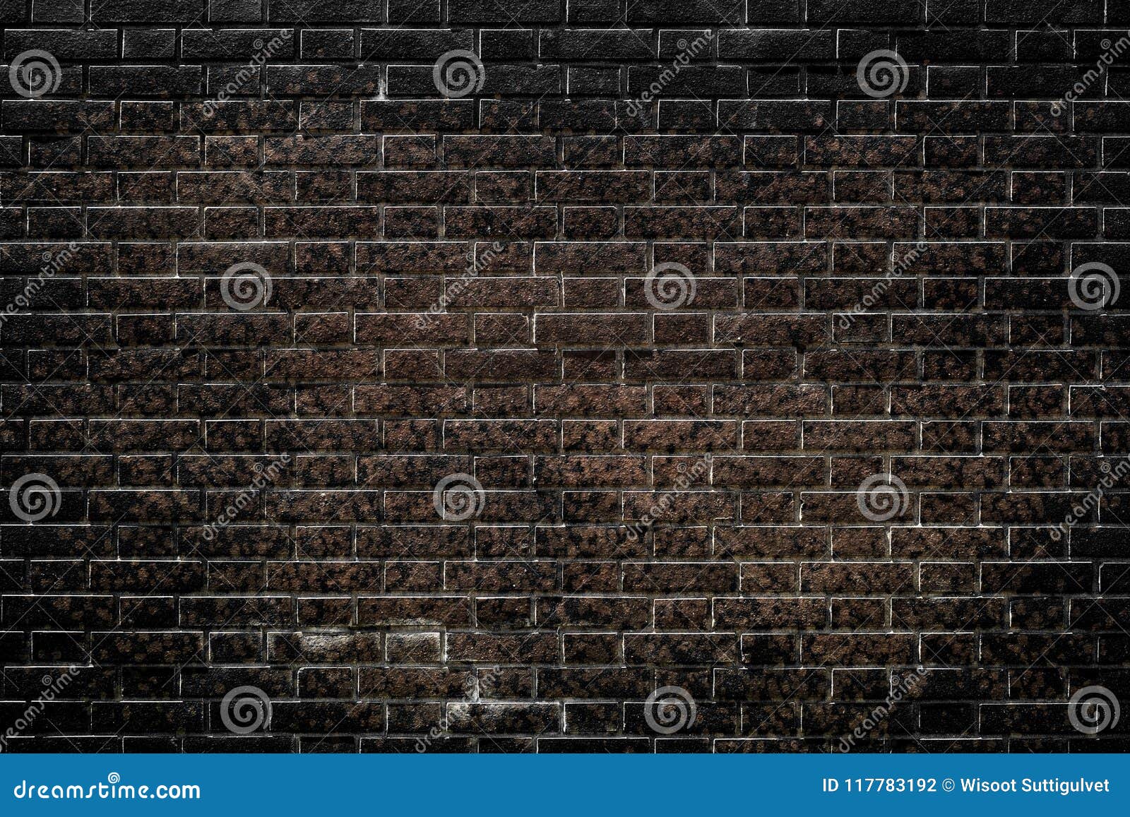 Wall Tile Texture Brick Background Stock Photo - Image of plaster ...