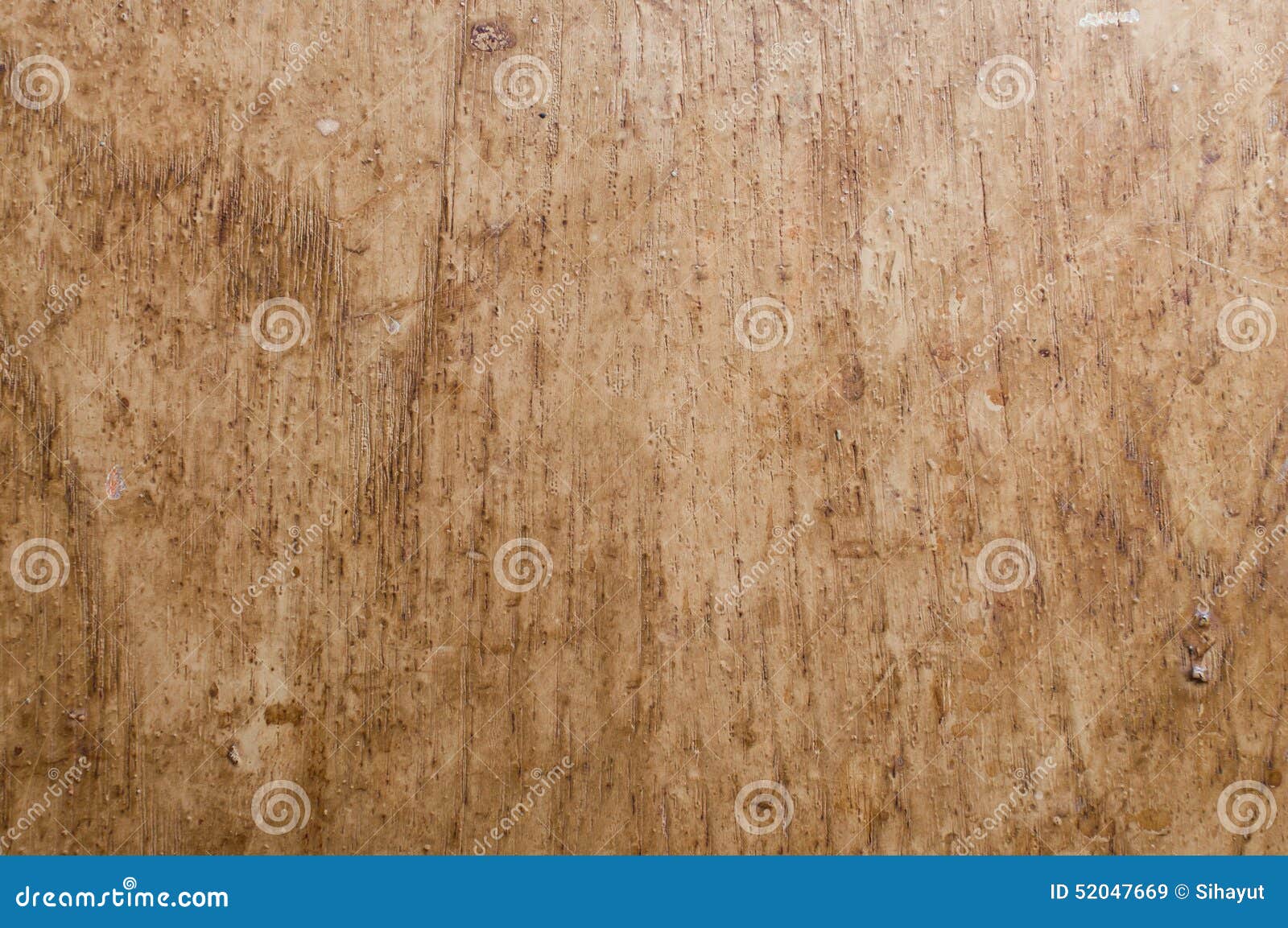Old wall wood stock image. Image of shaken, pattern, timber - 52047669