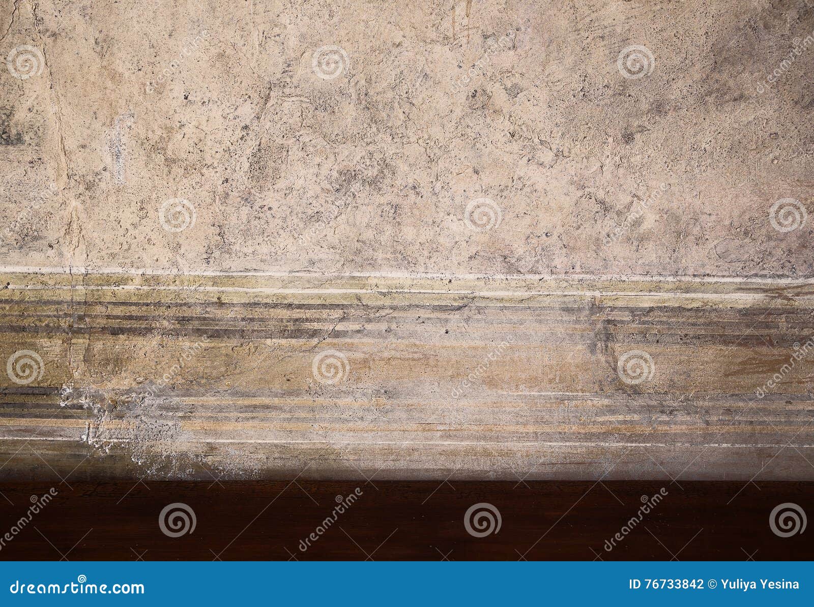 Old wallpaper and pattern stock photo. Image of antique - 76733842