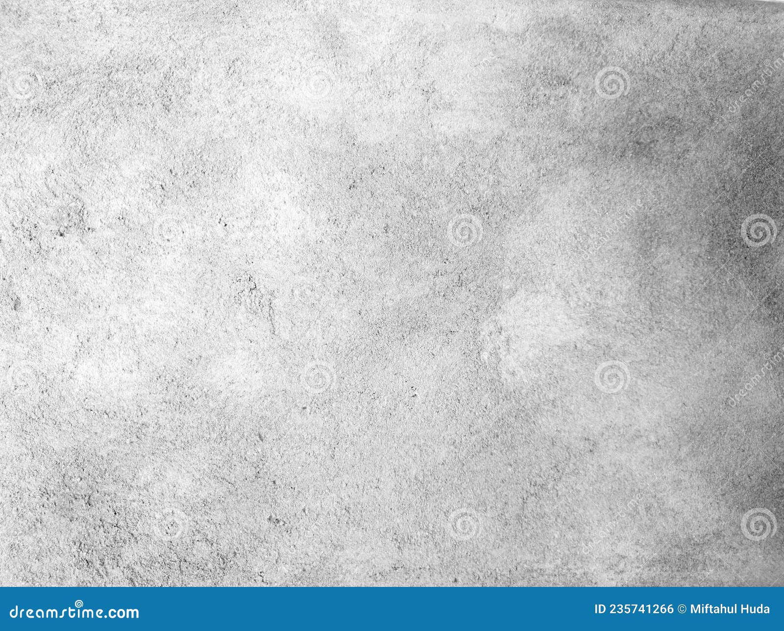 Rough Wall Surface for Texture Background Collection. Stock Photo ...