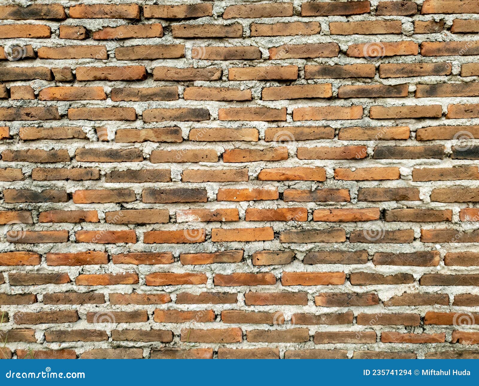 Rough Wall Surface for Texture Background Collection. Stock Photo ...