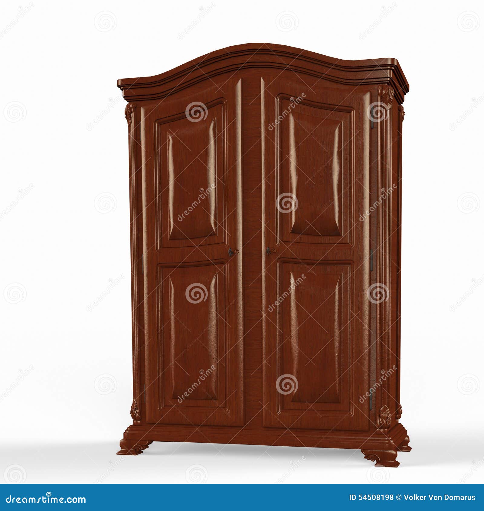 Wardrobe Cartoons, Illustrations & Vector Stock Images - 114437 ...