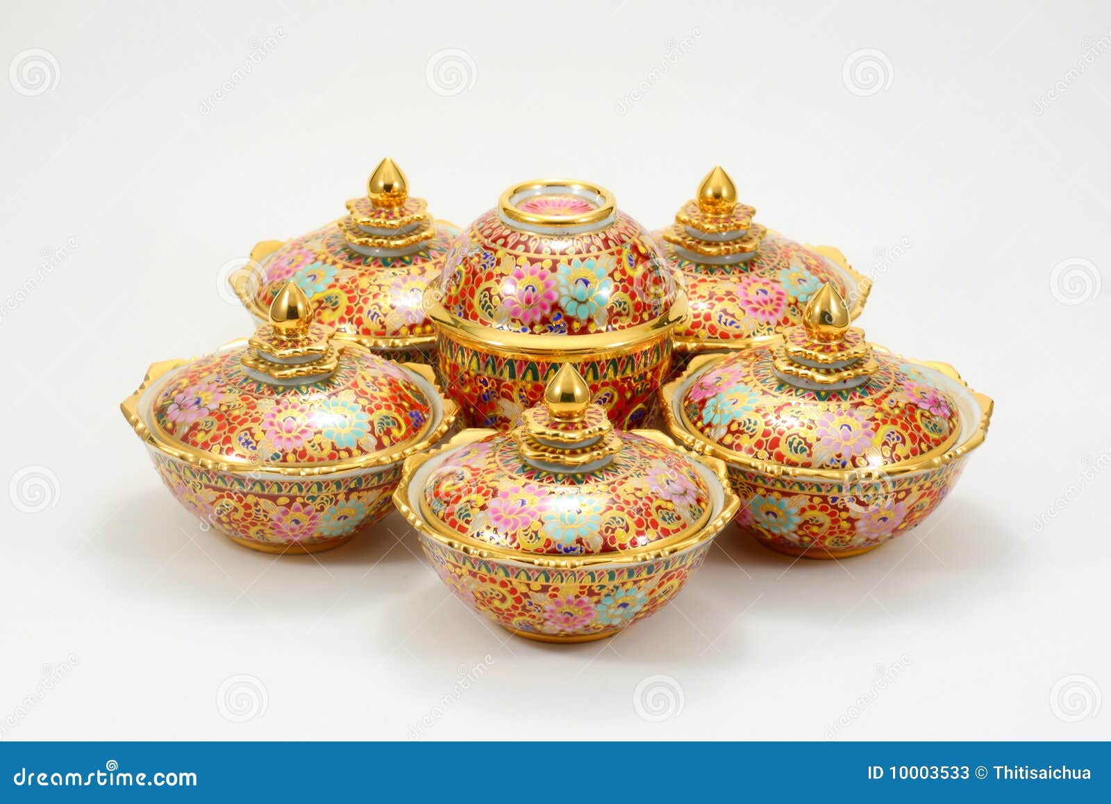 Old ware stock image. Image of ware, tray, carafe, handmade - 10003533