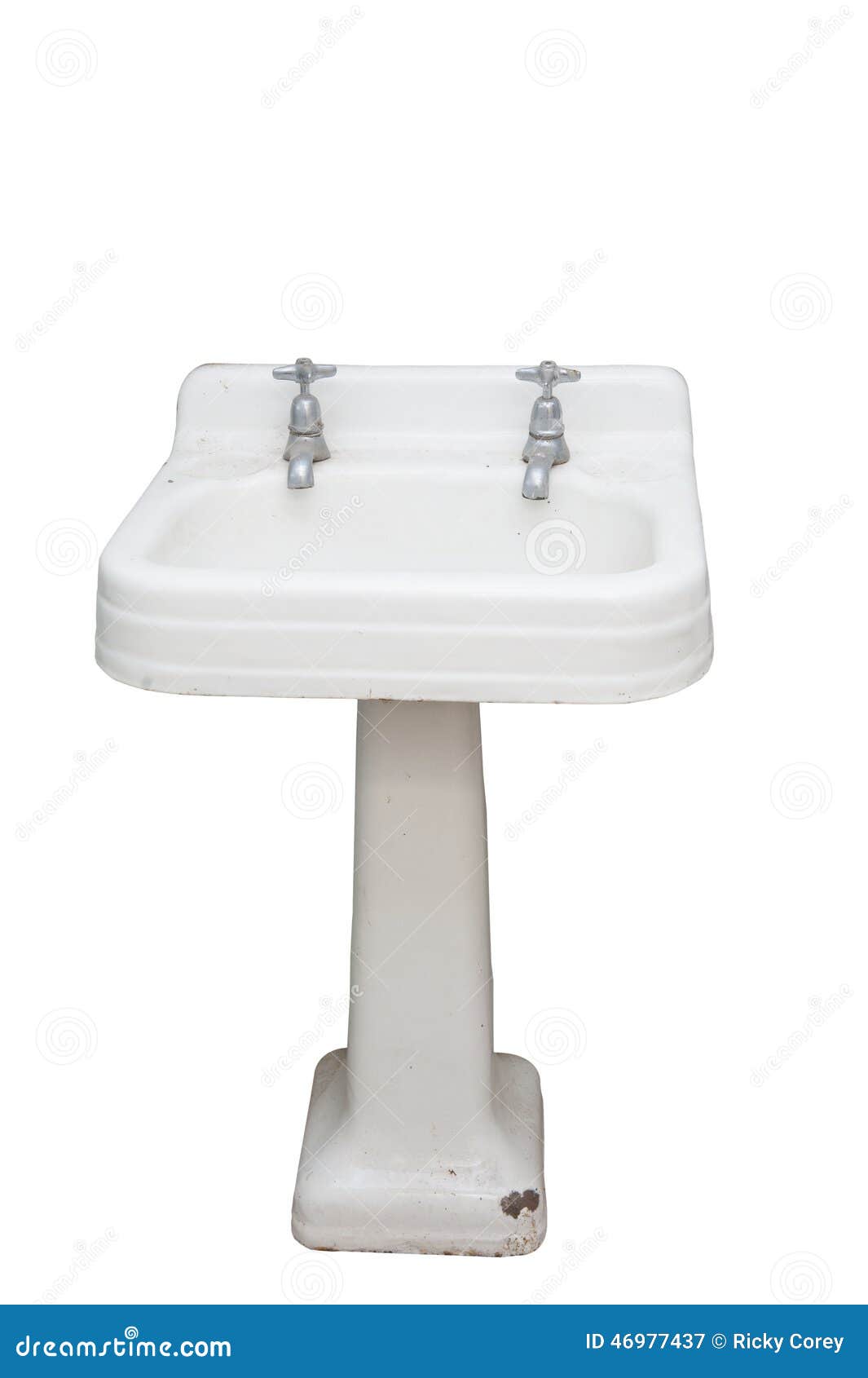 Old Wash Basin stock image. Image of interior, path, wash - 46977437