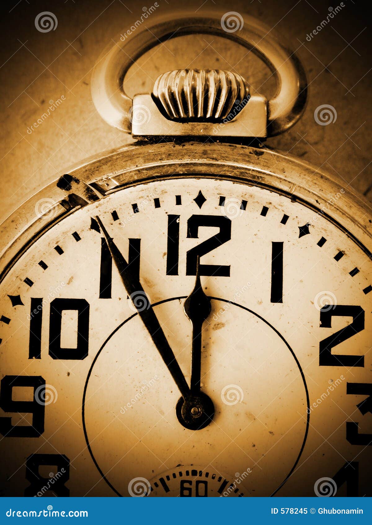 Old Watch stock image. Image of watch, dial, clock, time - 578245