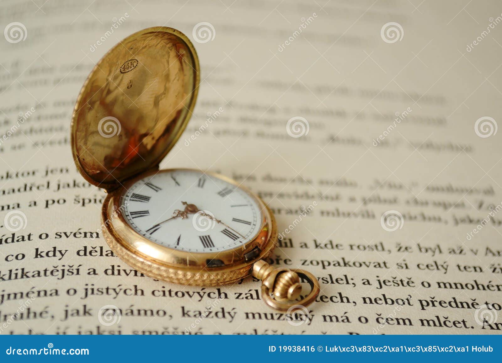 Old watches stock photo. Image of expensive, winding - 19938416