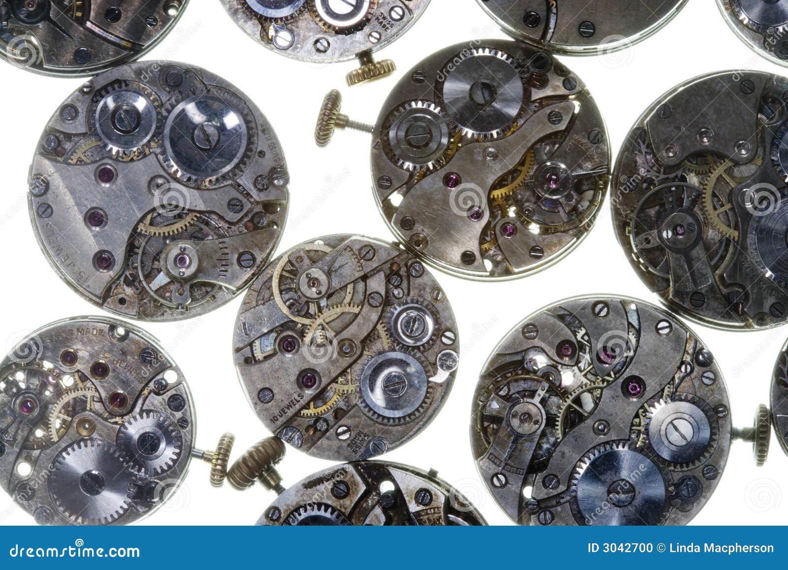 1,272 Old Broken Watches Stock Photos - Free & Royalty-Free Stock ...