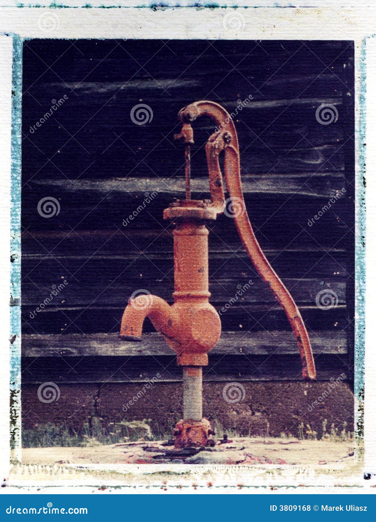 3,240 Pump Texture Stock Photos - Free & Royalty-Free Stock Photos from ...