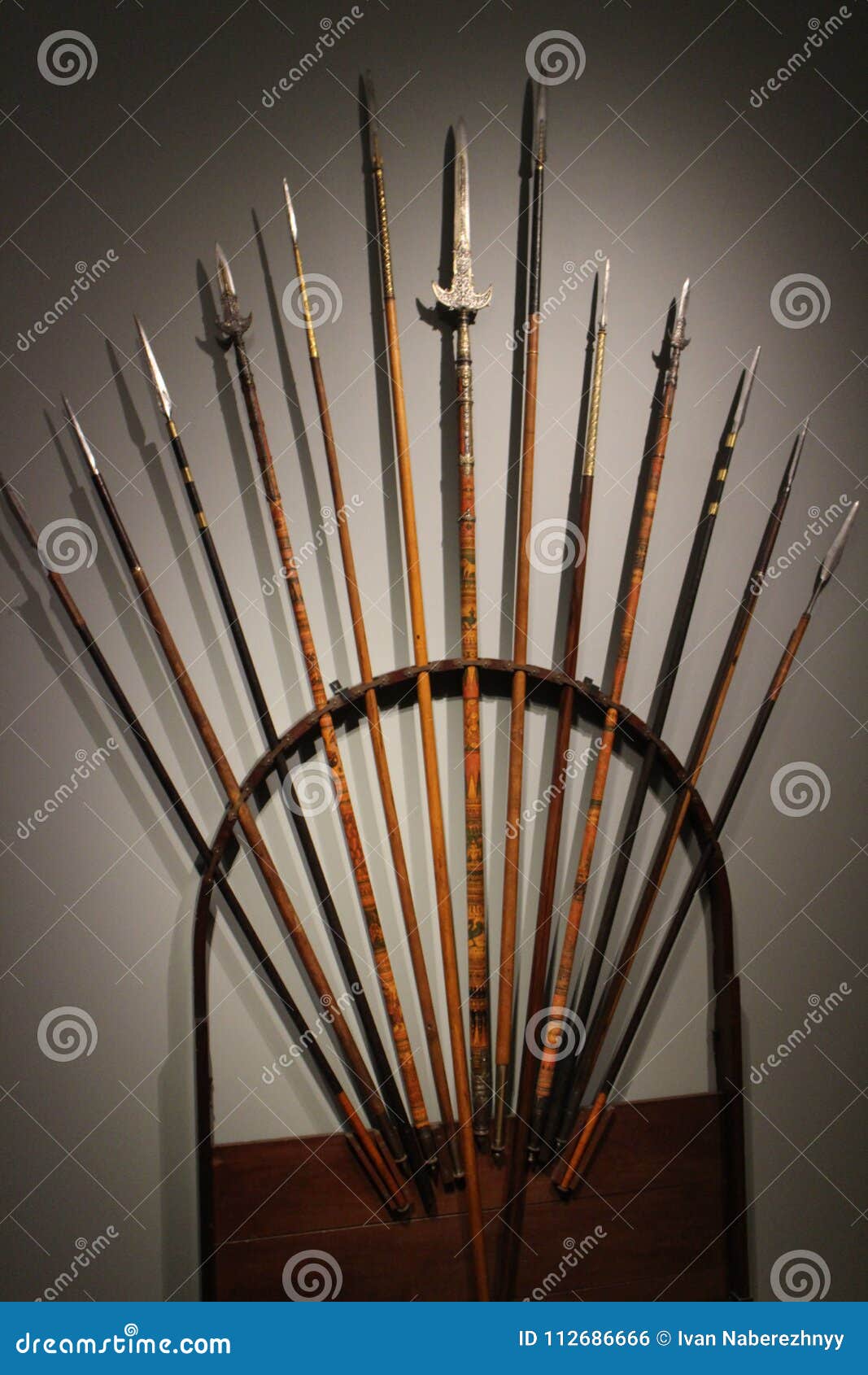 Weapons stock photo. Image of knights, weapons, sharp - 112686666