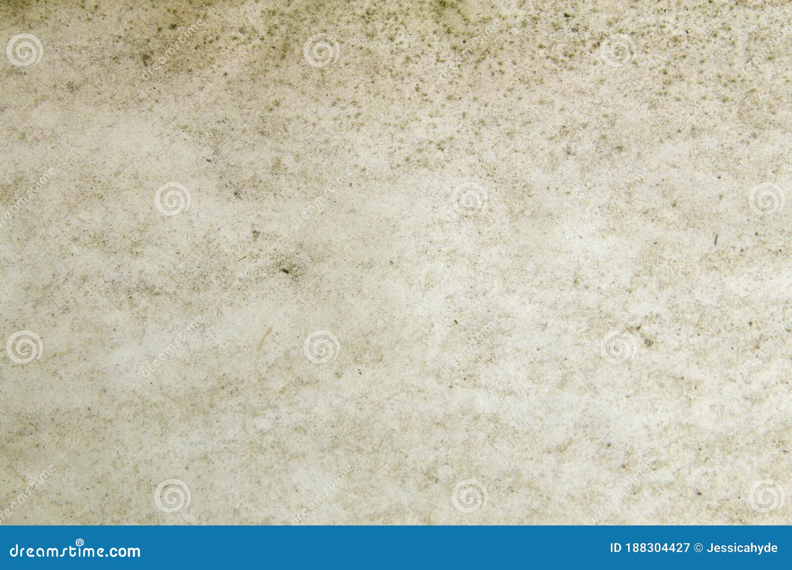 Old Weathered Black Paper Texture Stock Image - Image of empty, copy ...