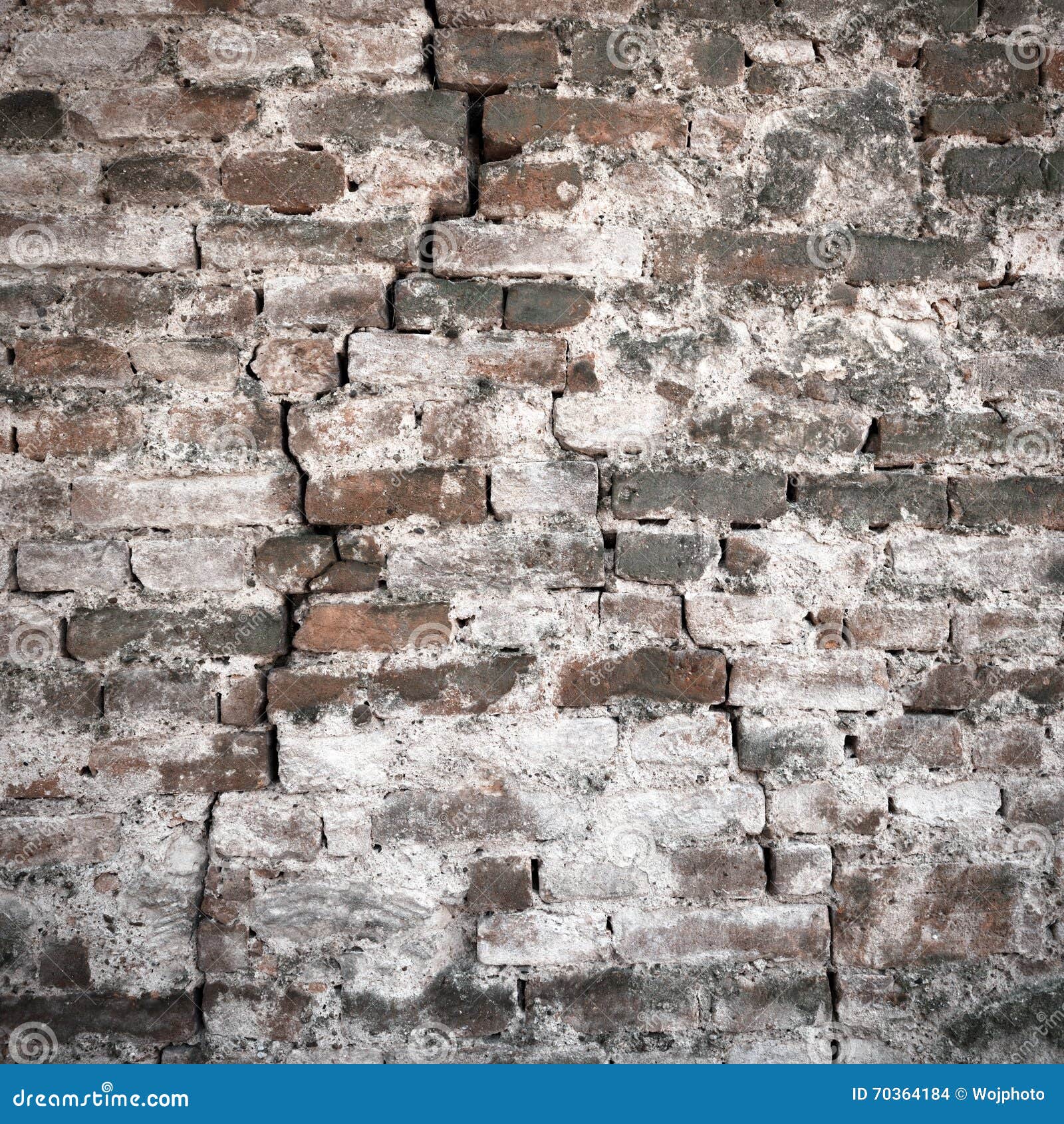 Old weathered brick wall stock photo. Image of cellar - 70364184