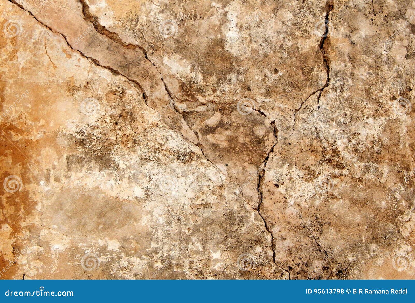 Old Weathered Broken Wall Texture Background Stock Photo - Image of ...