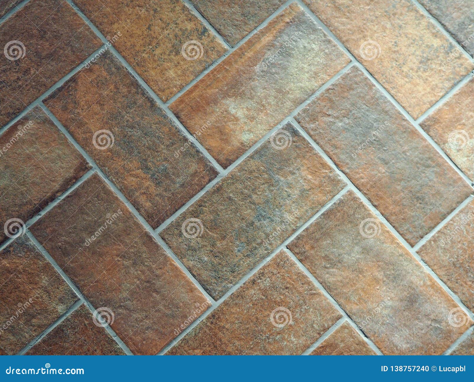 Rustic Tile Flooring Pictures – Flooring Ideas
