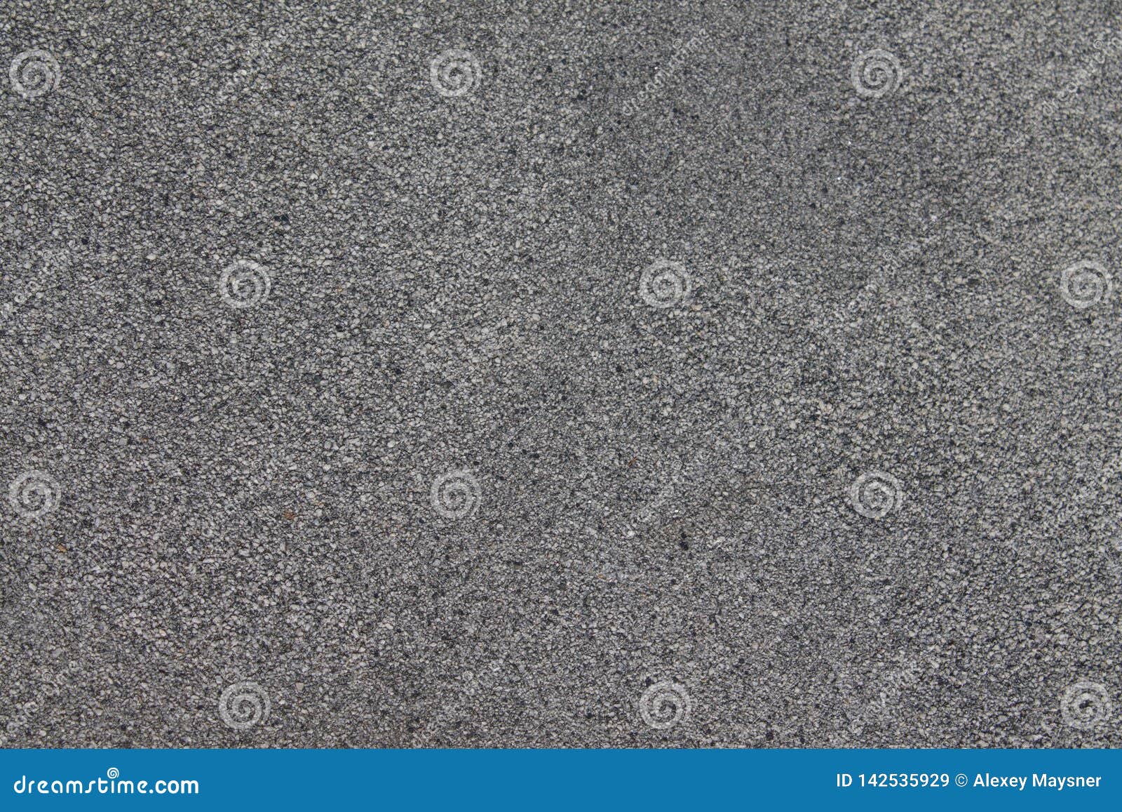 Concrete slab texture stock image. Image of dirty, macro - 142535929