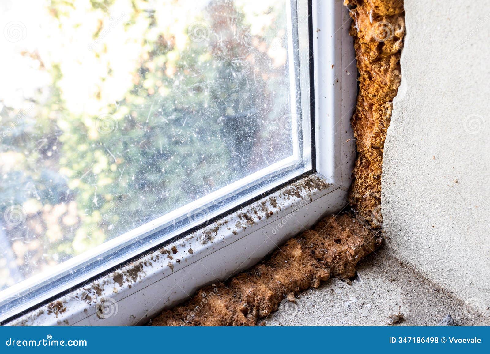 Construction Foam Texture Stock Photography | CartoonDealer.com #51087404