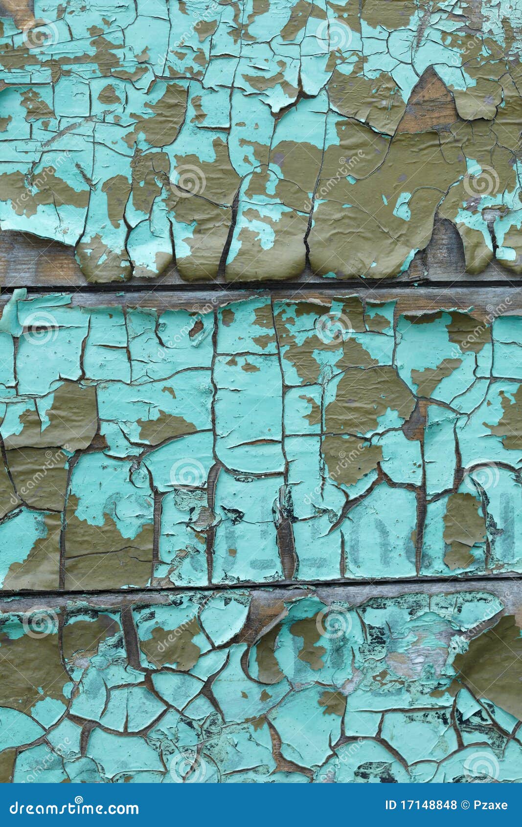 Old Weathered Cracked Enamel Stock Photo - Image of dirty, pattern ...