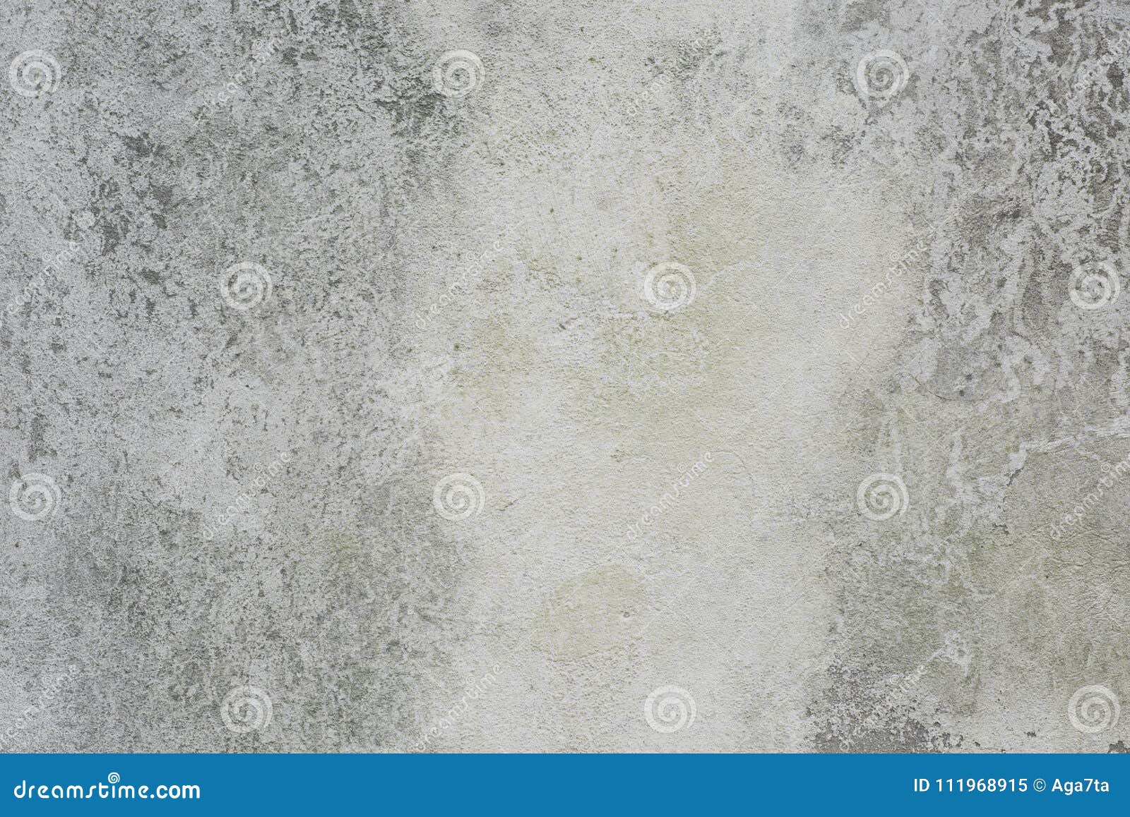 Old Weathered Grey Plaster Background Stock Image - Image of details ...