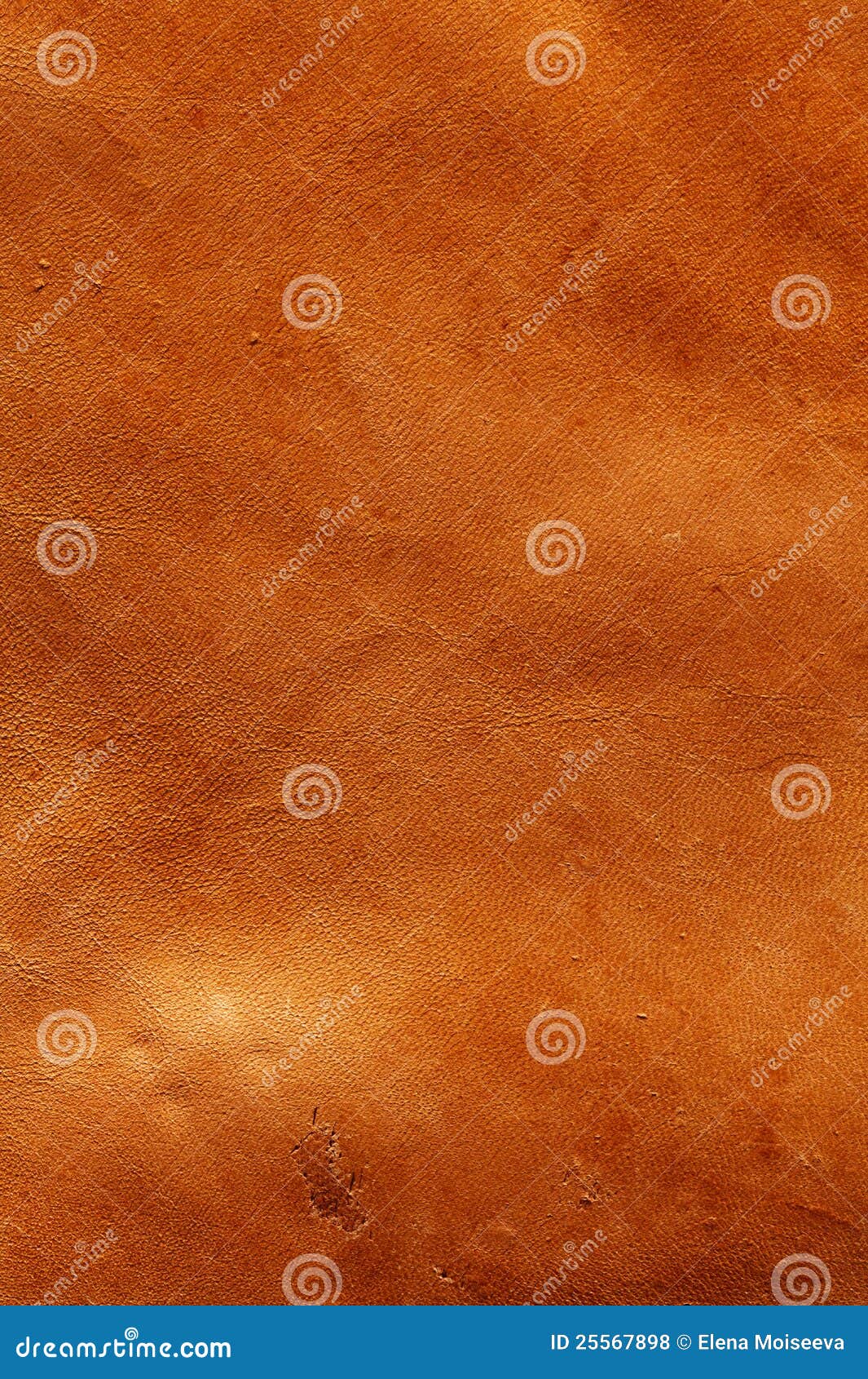 Old Weathered Leather Background Stock Photo Stock Photo - Image of ...