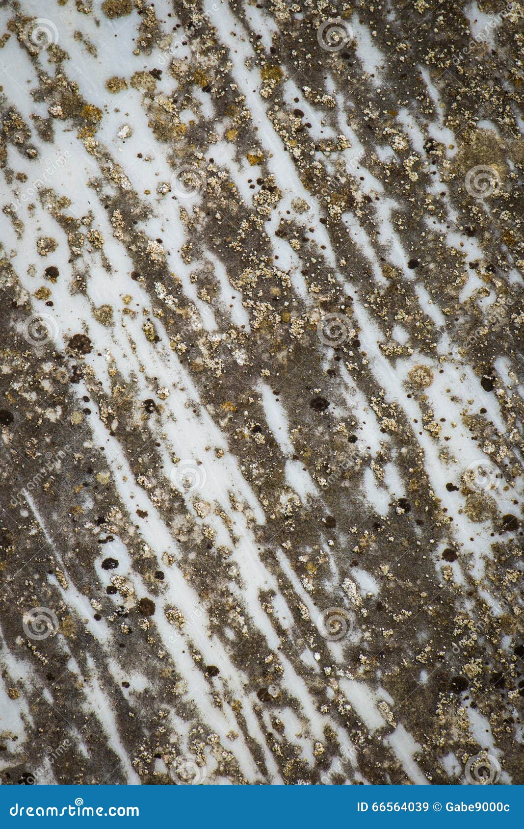 Old Weathered Marble Background Stock Image - Image of marbled ...