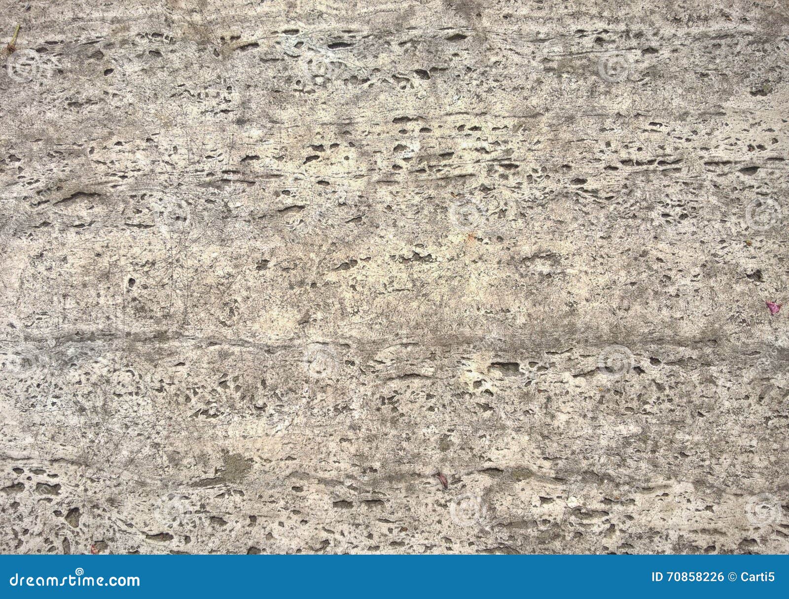 Old Weathered Marble Plaque Stock Photo - Image of ancient, drawing ...