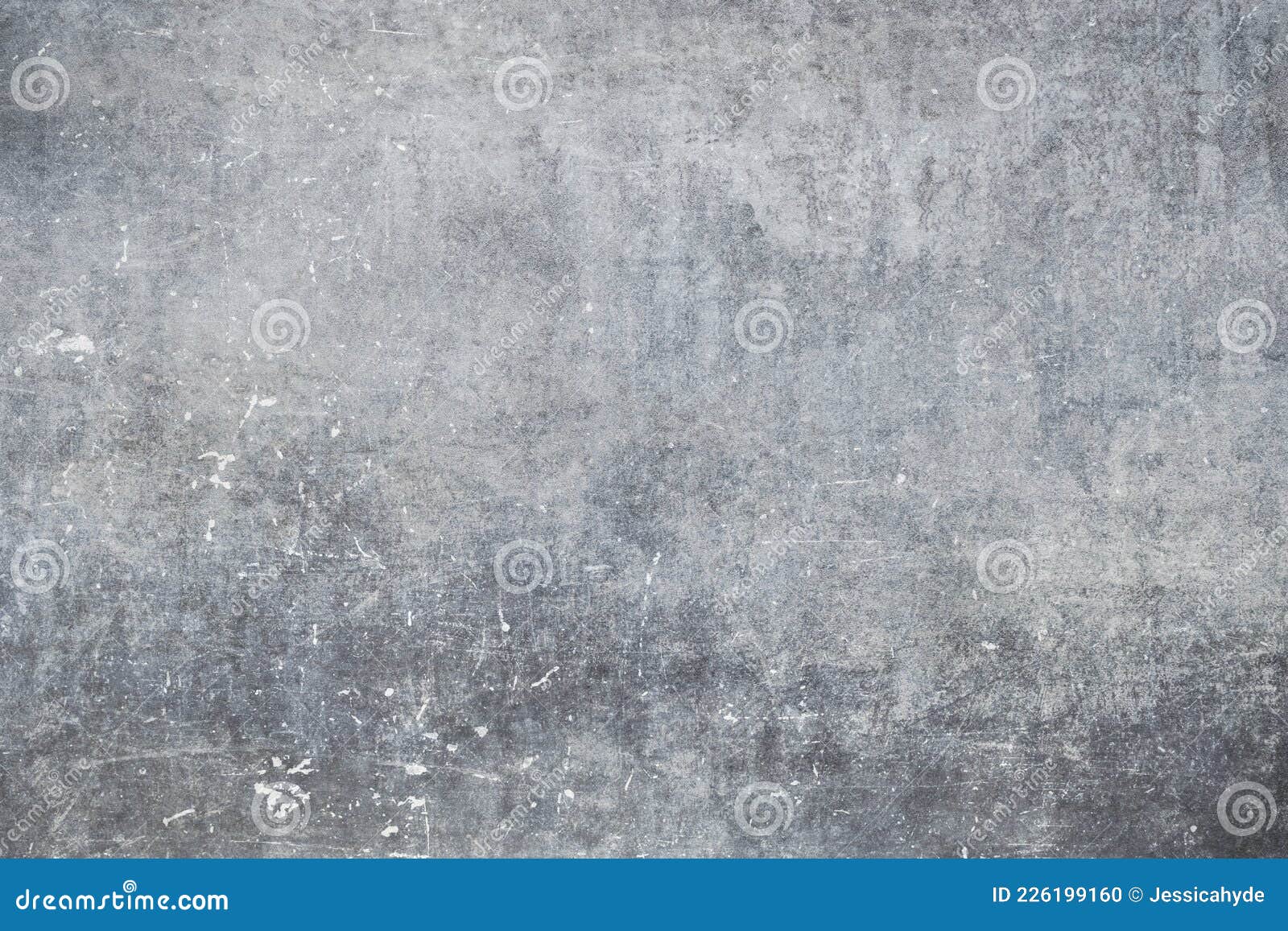 Worn out backdrop texture stock photo. Image of dirty - 226199160