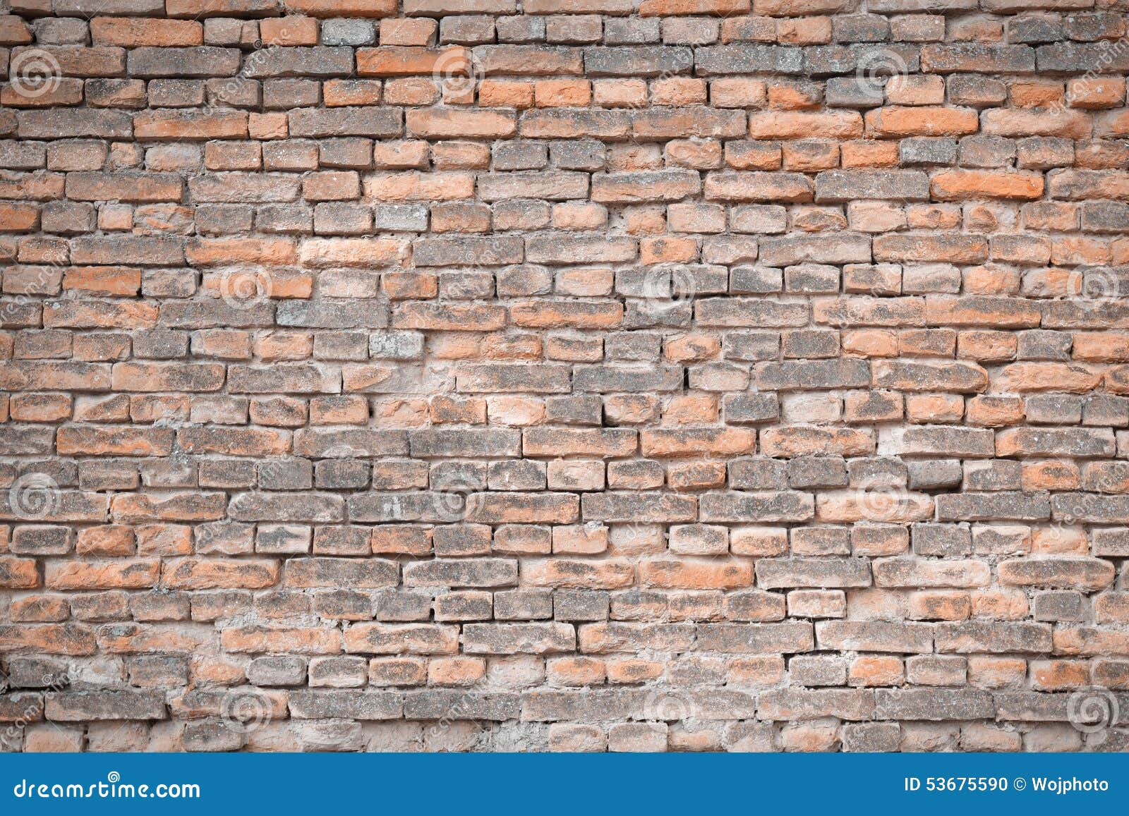 738 Old Rustic Brick Layer Stock Photos - Free & Royalty-Free Stock ...