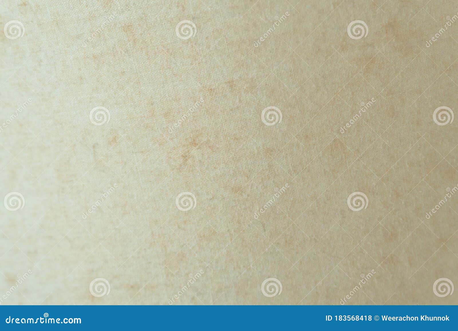 Old Weathered Paper Background Stock Photo - Image of beige, vintage ...