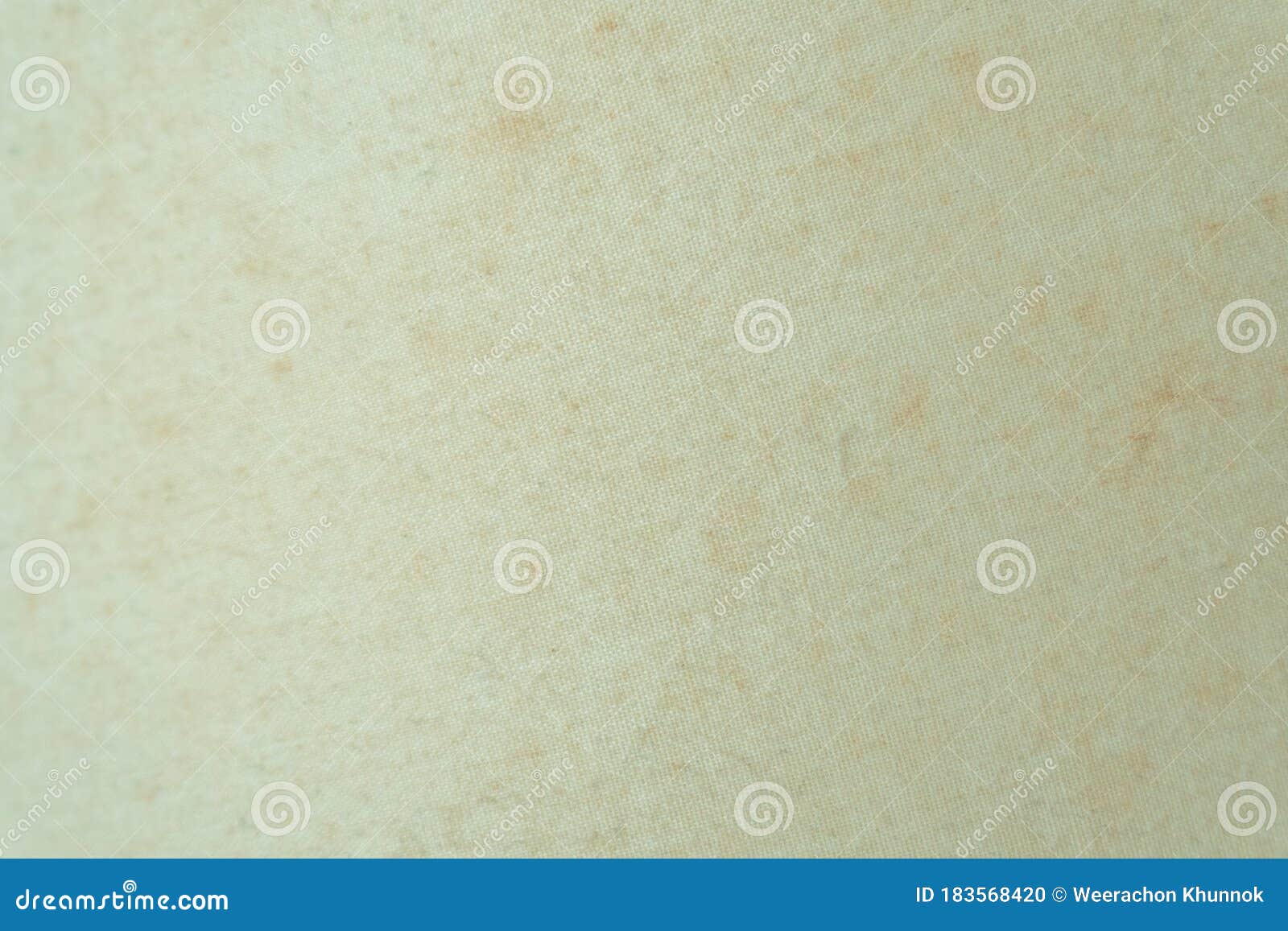 Weathered Red Paper Texture Royalty-Free Stock Image | CartoonDealer ...