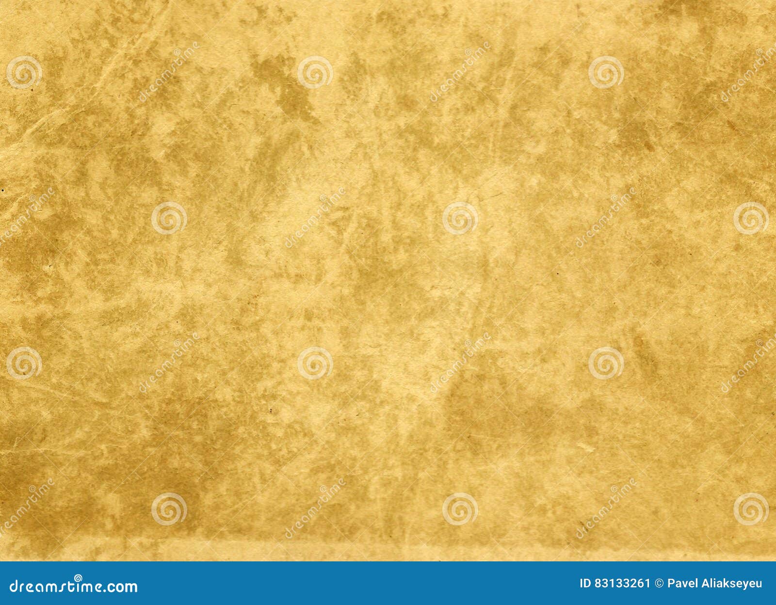 Old Weathered Paper Book Surface. Stock Image - Image of dirty, design ...