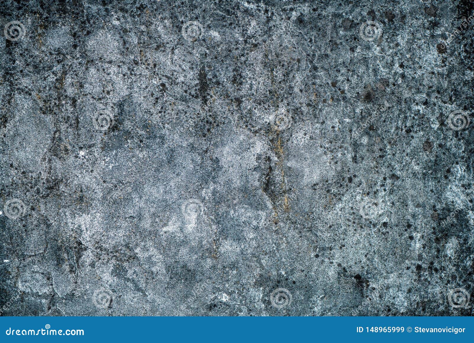 Old Weathered Plaster Wall Surface Texture Stock Image - Image of ...